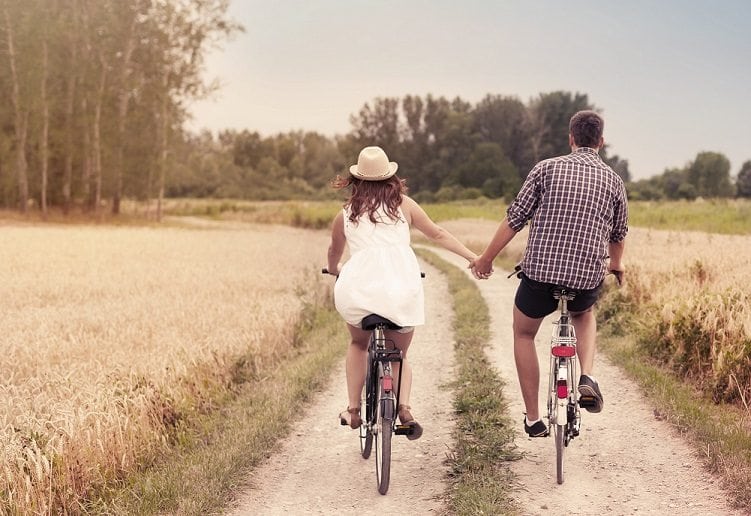 27 Fun Unique Date Ideas To Help You Reconnect With Your Spouse 27-fun-unique-date-ideas-to-help-you-reconnect-with-your-spouse