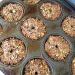 15+ Easy and Fun DIY Chicken Toys - The Everyday Mom Life